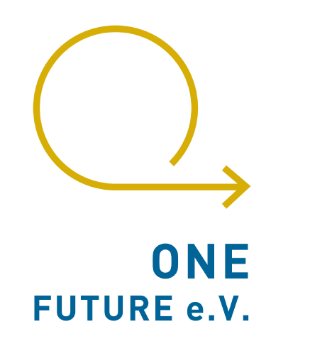 One Future e.V. | Helfen. Lernen. Verstehen.